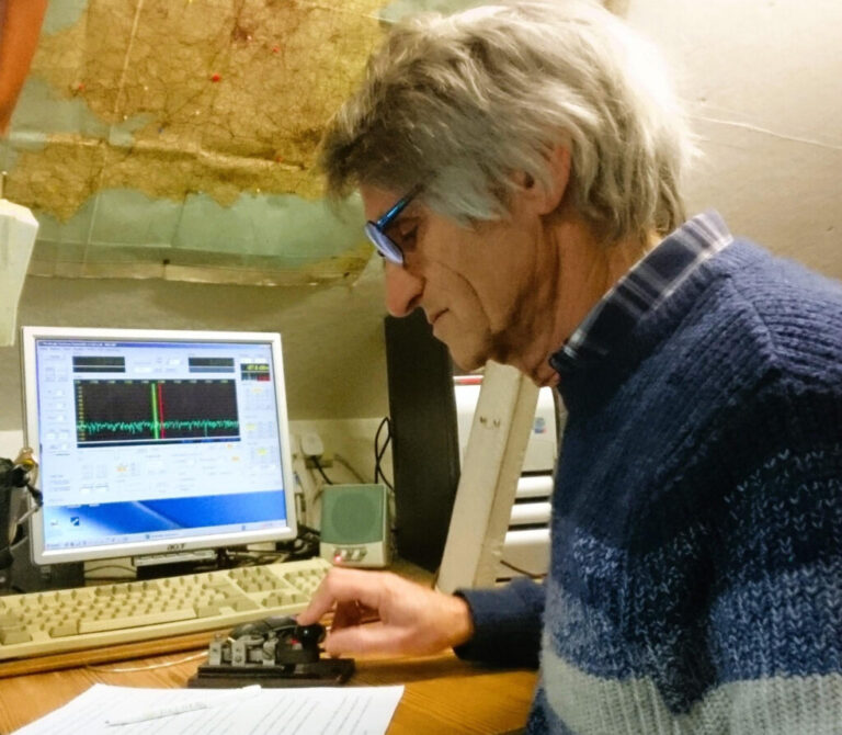 Regular NETS Details